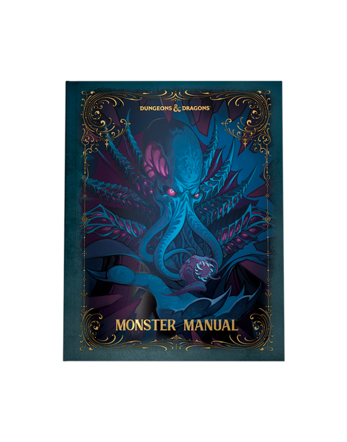 Kaburi Promociones y Actividades